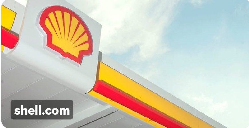 The Stewardship - The Stewardship Business Shell Seals $2 Billion ...